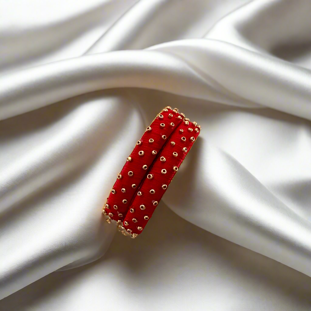 Return Gifts – Wow Knots